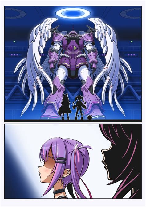 Nyaring943 Bibi Tokoyami Towa Gouf Hakui Koyori Haro Tokoyami