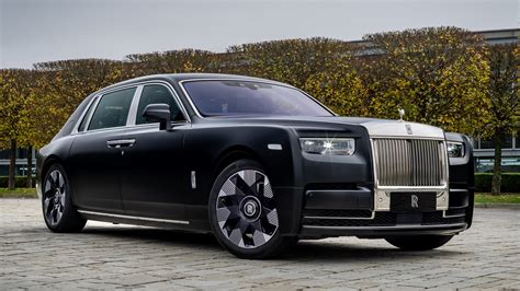 Luxury Cars Wallpapers Desktop
