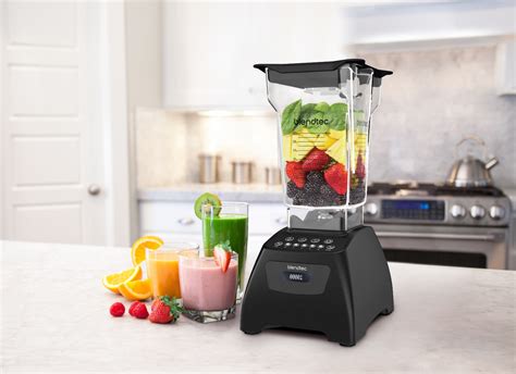 Blendtec Classic 575 Blender