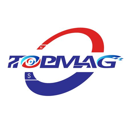 Stator Assembly Technology The Heart Of Motor Performance