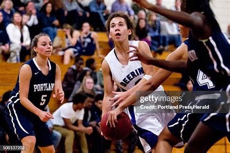 Abby Ramirez Photos And Premium High Res Pictures Getty Images