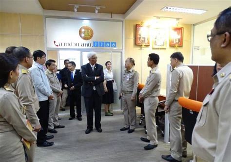 ศูนย์ร้องเรียนผู้บริโภคประโยชน์ และหน้าที่ของ ส ค บ แนะนำความรู้ในเรื่องของ ส ค บ แบบฟอร์ม