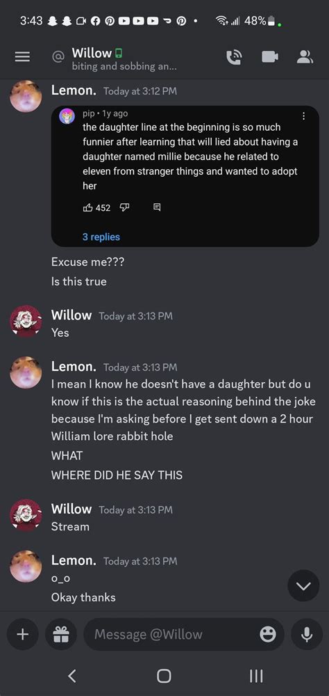 Someone Please Help Me Make This Make Sense Ronepiece