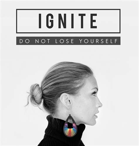 Urger Buns Images Free Photos Png Stickers Wallpapers And Backgrounds