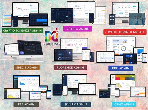 bootstrap ui framework with bootstrap 5 web apps