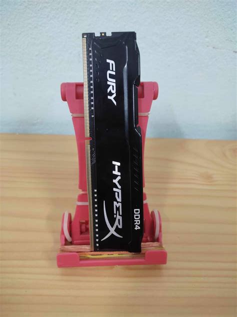 ซื้อขาย คอม Cpu มือสอง ราคาถูก หาแบบในรูป เอาตามรูปก่อนนะครับ ขอแบบมีประกัน จำนวน 1