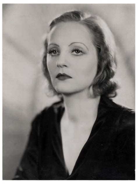 Tallulah Bankhead 1930s Rclassicscreenbeauties