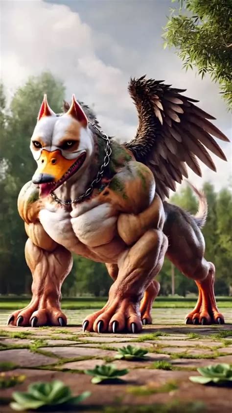 Machine Learning Yearning