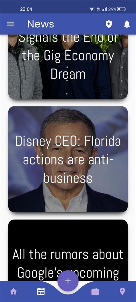 GitHub ParamShah Job Portal