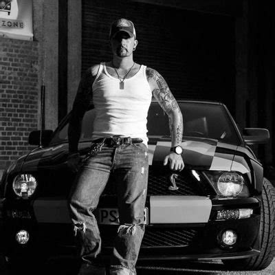 Lisa Rocketcock Top On Twitter Instagram Post Of Today Hinter T R Https T Co