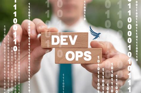what s the best devops strategy implementing step by step [ 2023 ]