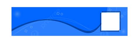 Background Templat Desain Banner Linkedin Abstrak Spanduk Spanduk Tertaut Latar Belakang