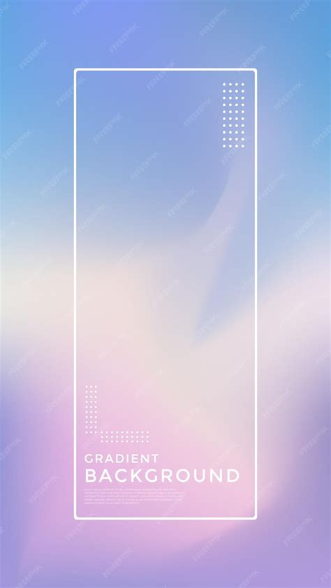 Premium Vector Vector Colorful Modern Gradient Covers Abstract Luxury Gradient Design