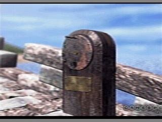 Trace Memory GameSpot