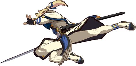 File GGXRD Ky JK Png Dustloop Wiki File GGXRD Ky JK Png Dustloop Wiki