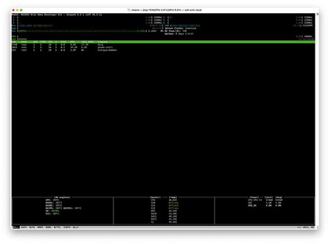flashing orin nano failed carveout is not supported and other errors