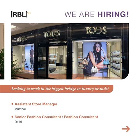 Bubai Bubai Posted On Linkedin