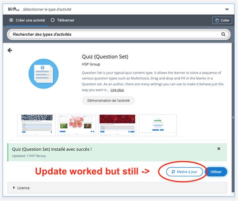 single quotes apostrophes not correctly rendered in images alt tags