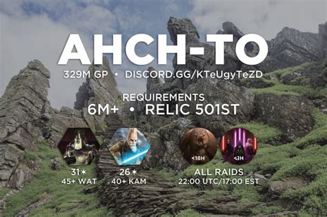 The Epic Mega Jam Is A Competition To Create A Game In 7 Days Our Team