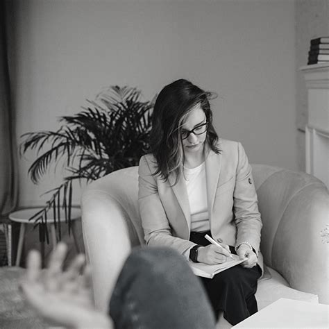 8 Myths About Queer Sex Debunked In Lgbtq Affirming Therapy — Gandstc