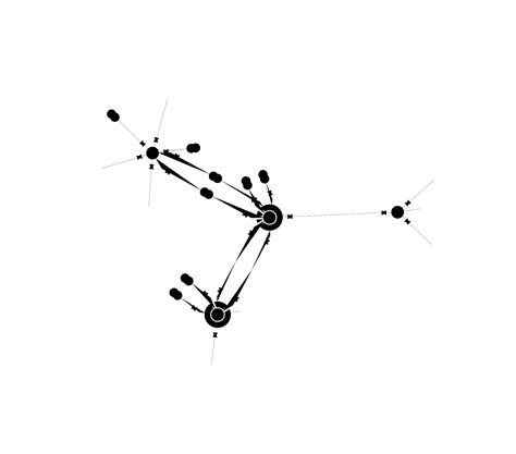 Network Visualization Pypowsybl Network Visualization Pypowsybl