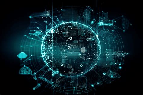 高效和自动化数据分析图片素材 正版创意图片600038273 摄图网 高效和自动化数据分析图片素材 正版创意图片600038273 摄图网