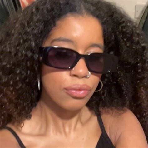 Issy 🐝 Aka Your Bestie 🌻 Issybrown3 On Threads