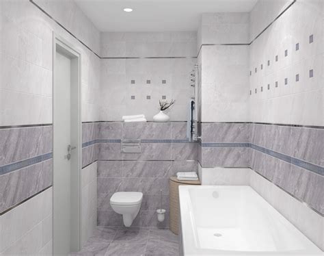 Плитка лапарет мармара в интерьере (75 фото) - красивые картинки и HD фото