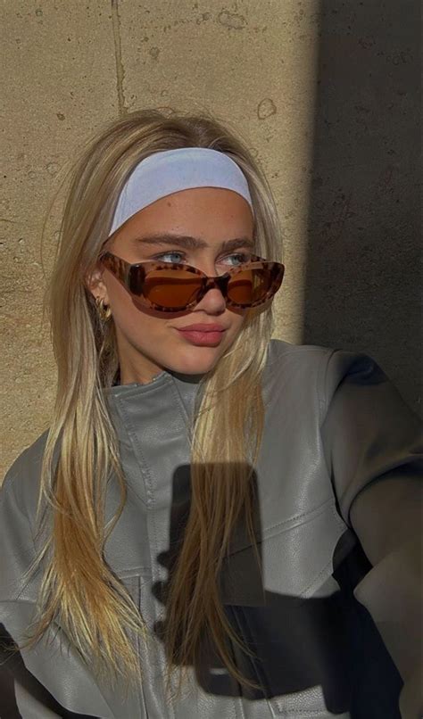 Hairband Hairstyle Headband Outfit Stretchy Headbands White Headband