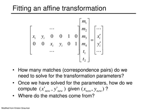 Prof Adriana Kovashka University Of Pittsburgh October 3 Ppt Download