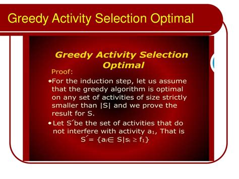 Algorithms Lecture # 26 Dr. Sohail Aslam. - ppt download