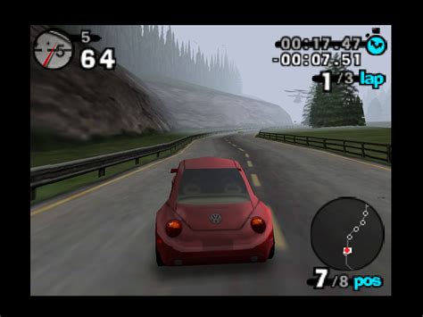 Gliden64 Graphics Plugin Indiegogo