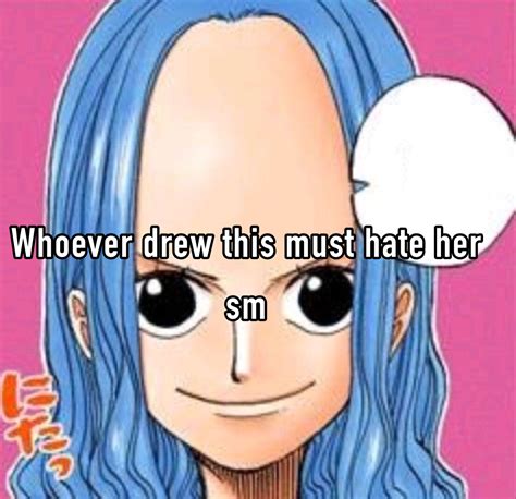 It S Official One Piece Funny One Piece Meme Funny Gif