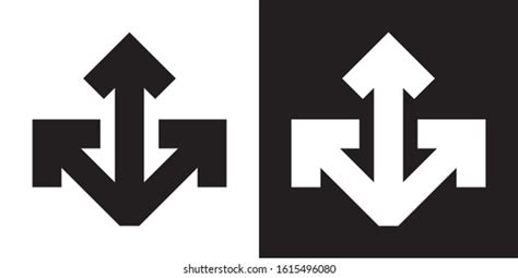 Hundred X Y Z Axis Royalty Free Images Stock Photos Pictures Shutterstock