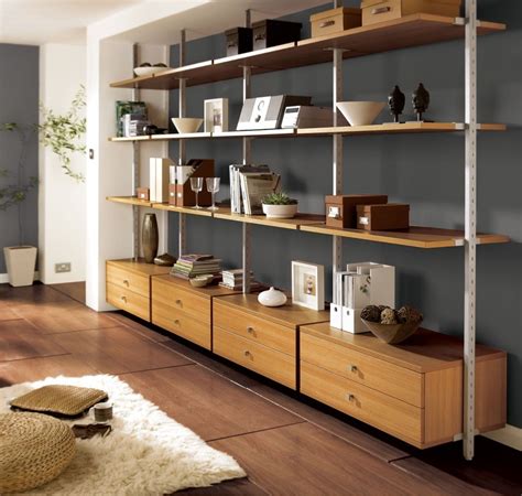 Best Display Shelving At Jackson Nicolle Blog