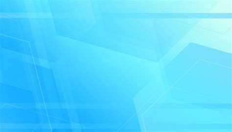 Blue Abstract Background Blue Background Design Abstract Futuristic Background 6998394 Vector