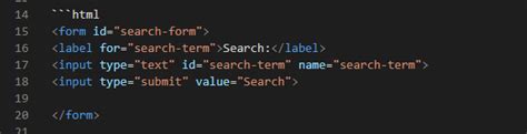 Php Pagination Code With Search Using Ajax