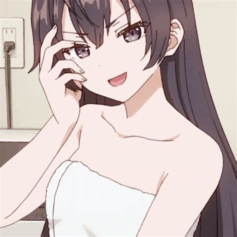 Suou Yuki Roshidere GIF Suou Yuki Roshidere Babe Discover Share GIFs