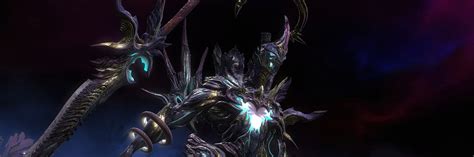 Ffxiv Everkeep Extreme Guide How To Unlock And Loot