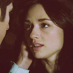 Allison Gif Find Share On Giphy