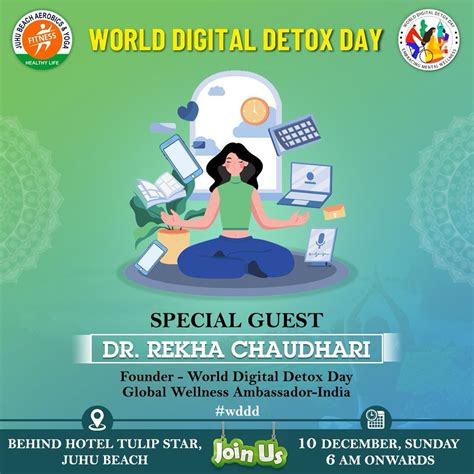 Sangeet Hemant Kumar 🔶 On Linkedin Wdd2023