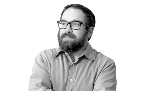 Our Team Gtk Cyber Custom Cyber Security Training