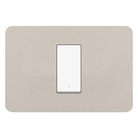 Interruptor Simple Matix Go Arena Sodimac Falabella