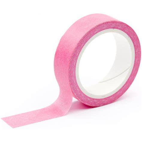 테이프테이프컷터기 프린텍 Dm02 1510 디자인마스킹 분홍15 X 10 코랩샵 Kolab 연구용 기자재 실험용 기초 소모품 및 연구 장비 전문 쇼핑몰