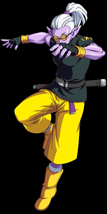 Fu Render Dbh September 2024 By Sailormoon2023 On Deviantart