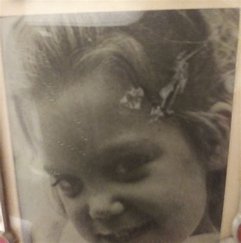 The Telegraph Pascal Robinson Foster Celebrated The Facebook