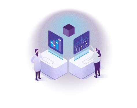 Sensedia Business Intelligence Api Monitors