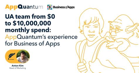 Evgeny Smelov On Linkedin How To Build A Ua Team From 0 To