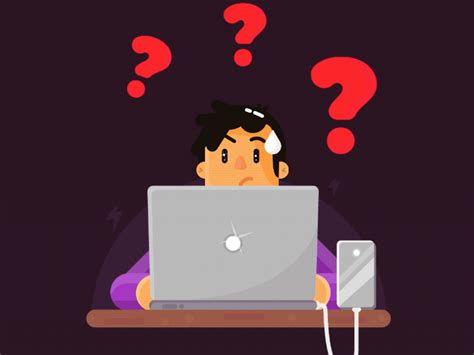 Brototype Brototypecoimbatore Bcco04 Webdevelopment Mern