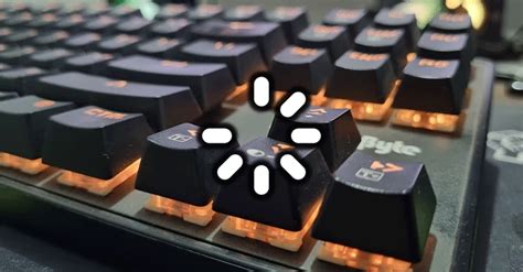 9 Ways To Fix Keyboard Typing Delay On Windows 10 11